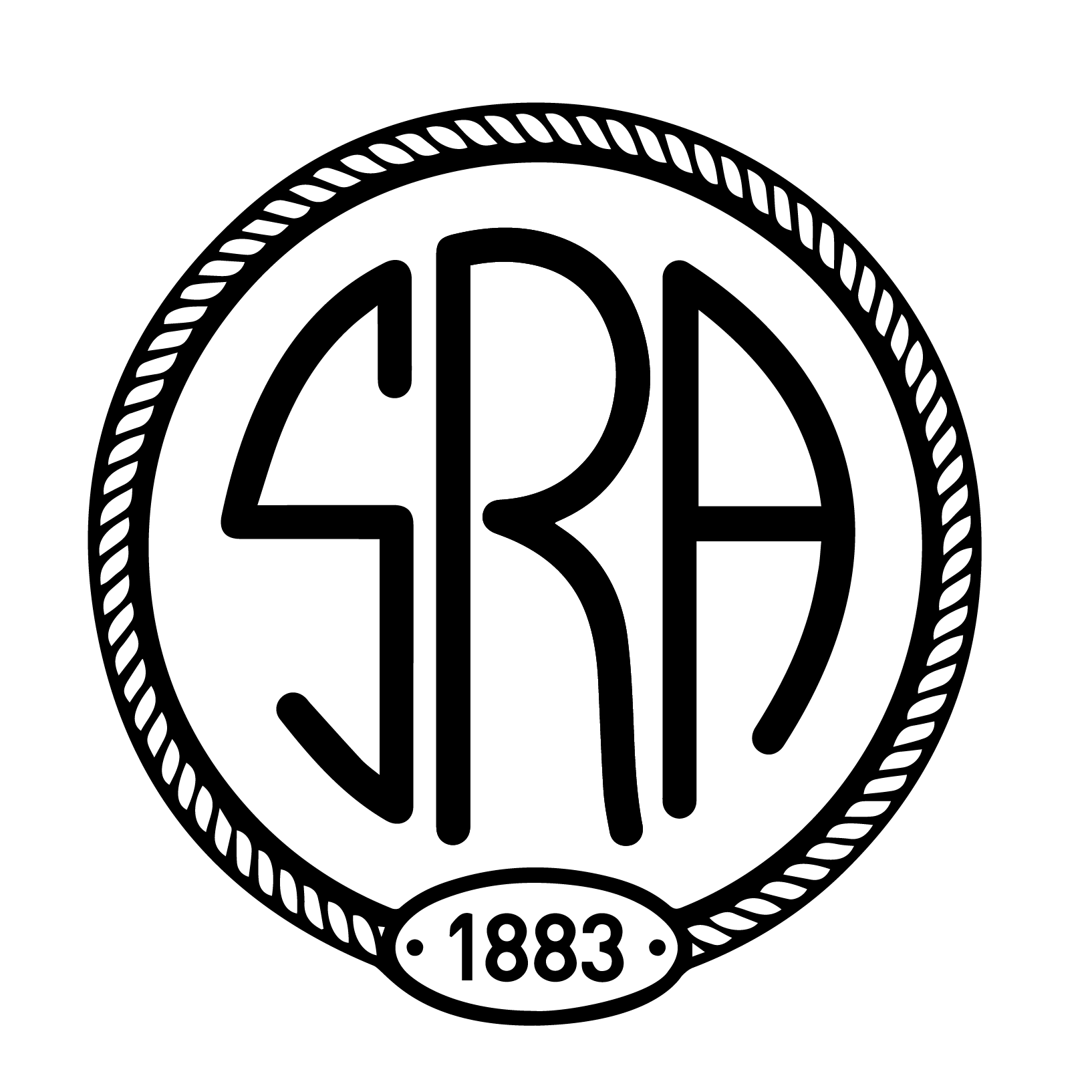 SOCIEDAD RURAL DE AZUL – CARBAP